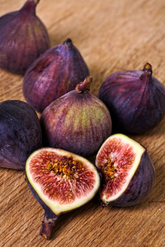 The top 10 best calcium foods that aren't dairy! - Kt's Nutrition